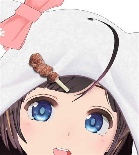 よっしー 滋賀県産 on Twitter RT SakurazukiKanon お知らせ ぽんぽんペインペインペインで死んでます