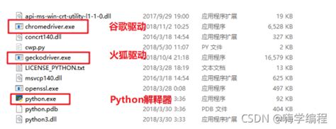 python爬虫入门教程：爬取boss直聘招聘数据并做可视化展示 哔哩哔哩