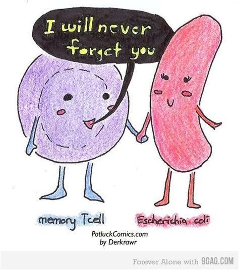 MAKING BIOLOGY FUN AGAIN Biology Humor Biology Jokes Funny Science
