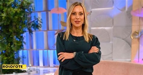 Filho de Joana Amaral Dias é absolvido em caso de violência doméstica