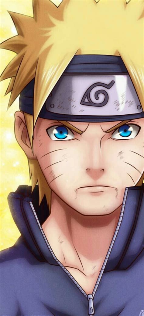 371 Wallpaper Hd Portrait Naruto Pics MyWeb