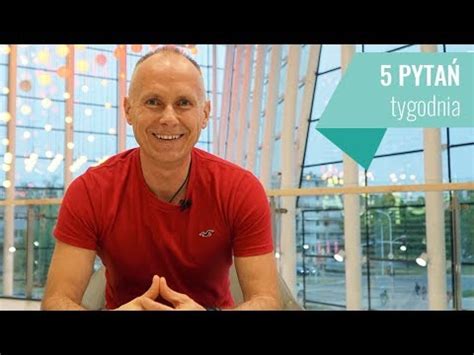 5 pytań tygodnia woda utleniona Festiwal Witariada i Nowa Germańska