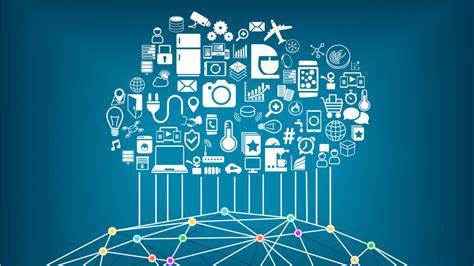 What You Need To Know About Azure Stack Edge And The Hybrid Cloud