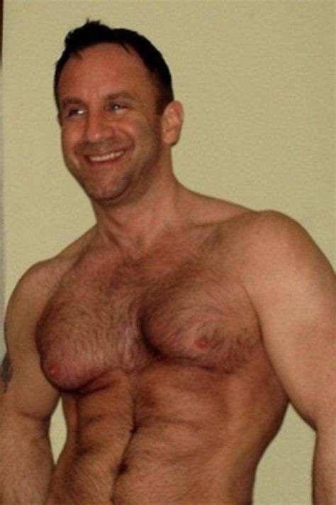Steve Kelso Porno