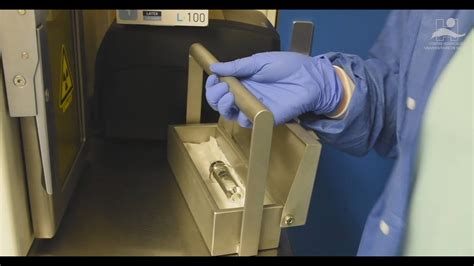 Radiopharmacie Sur Le Site De Laennec Exemple D Une Scintigraphie