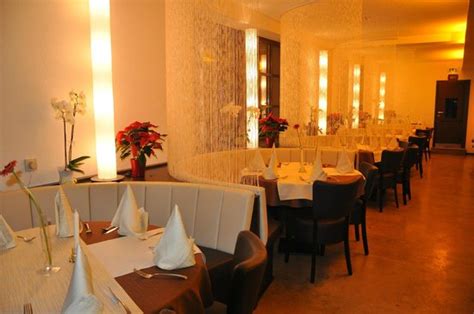 Restaurant Michelangelo Rothenburg Updated Restaurant Reviews