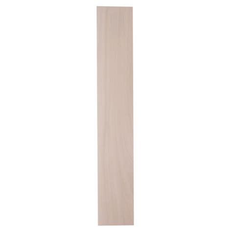 X X Basswood Sheets Saunders Midwest Llc