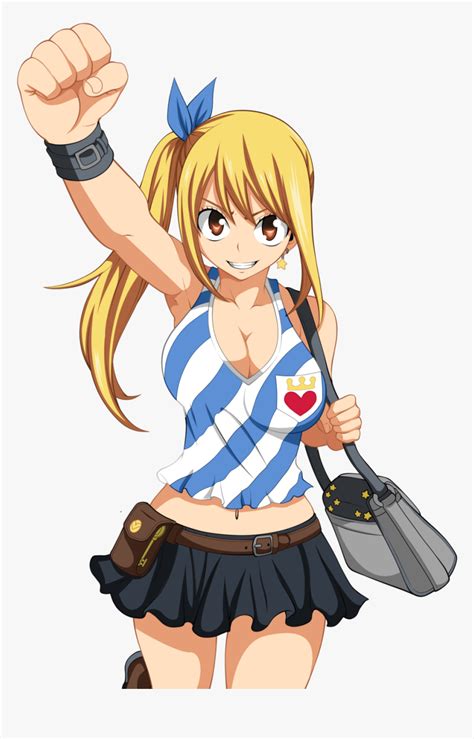 Parappa The Rapper Remaster Trophies Transparent Lucy Heart Filia HD