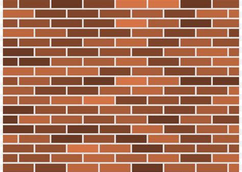 Wall Brick Texture Png Clip Art Library