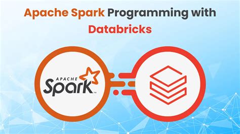 What Is Databricks