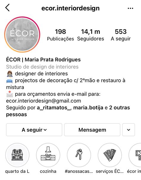 Ideias Para Destaques Do Instagram Exemplos De Capas Originais