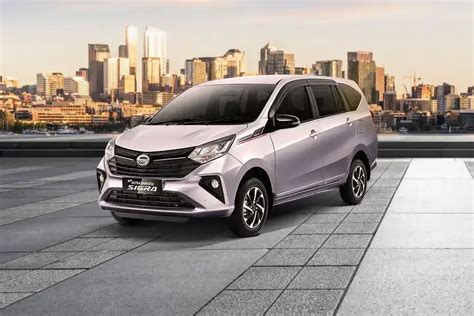 10 Oli Mobil Honda Brio Terbaik Untuk Matic Dan Manual