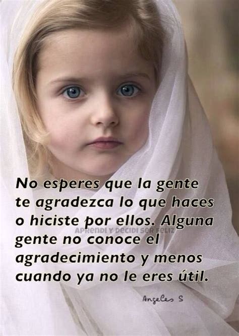 No ESpeRes NaDa A CamBio Great Quotes Inspirational Quotes