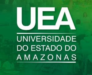 UEA divulga resultado preliminar da isenção Boa Informação
