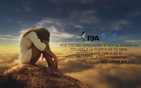 Consuelo Meditaciones Diarias 2022 Matinales Adventistas 2022