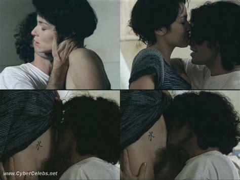 Stefania Rocca Sex Pictures Ultra Celebs Free Celebrity Naked