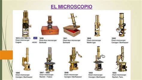 Portafolio Unidad 2