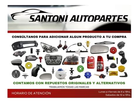 Escudo Insignia Logo Vw Amarok Parrilla Frontal Orig En Venta En