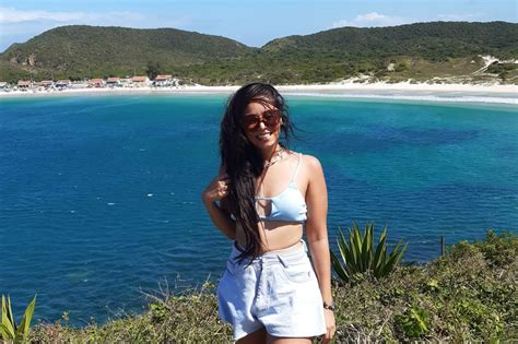 O Que Fazer Em Cabo Frio Guia Completo As Melhores Praias