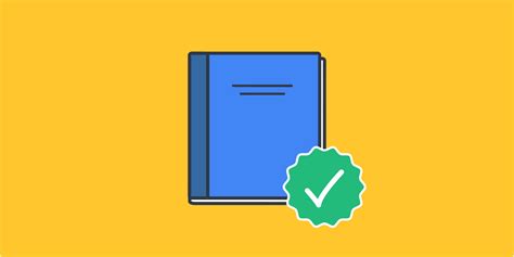 Non Credible Websites List