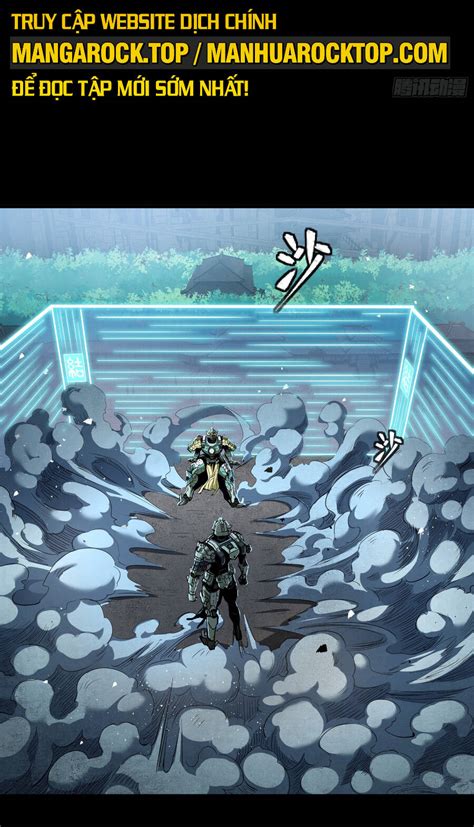 Tinh Giáp Hồn Tướng Chap 105 Next Chap 106 NetTruyenX