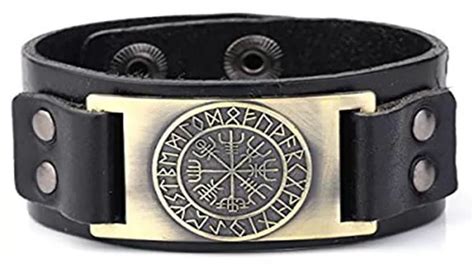 Viking Symbology Viking Symbols And Their Meanings