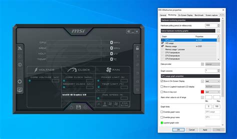 How To See GPU Usage Robots Net