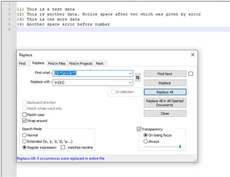 Sql Error Code Smartadm Ru