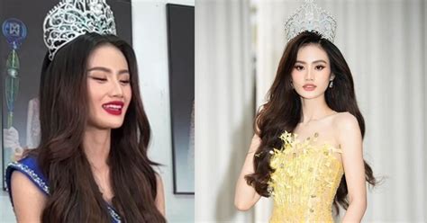 Ý Nhi thêm phát ngôn sốc tự xếp ngang hàng với Hàn Mặc Tử và vua Quang