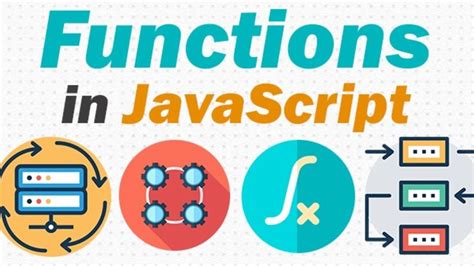 functions introduction youtube