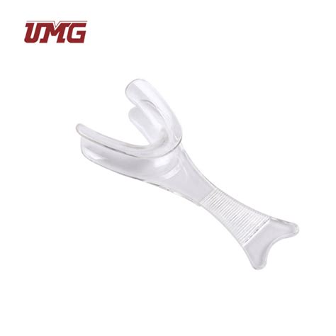 Y Shape Dental Orthodontic Intraoral Mouth Cheek Lip Retractor Openers