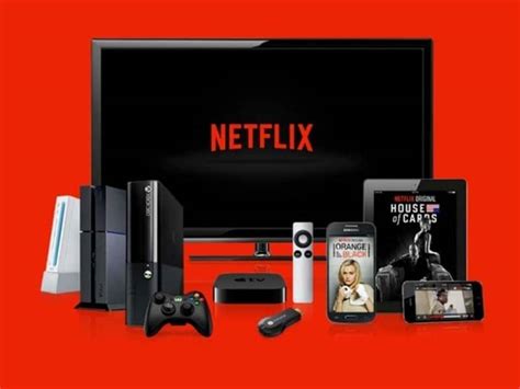 C Mo Descargar E Instalar Netflix En Mi Pc Windows F Cilmente