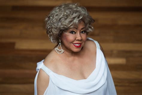 Ti Ti Ti Do Samba Noticias Tudo Sobre Samba Alcione E Maria Rita