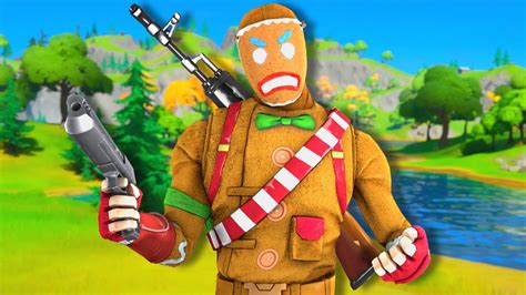 20 BEST Sweaty Tryhard Fortnite Names Not Taken YouTube