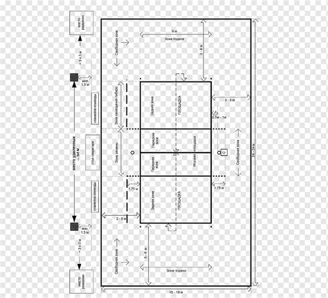 Arriba Imagen Como Hacer Una Maqueta De Una Cancha De Voleibol