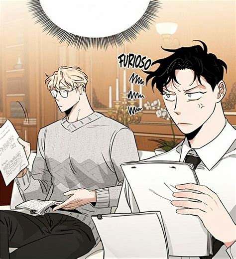 Lee Won X Caesar Rosas Y Champa A Dibujos Dibujos Bonitos Rosas