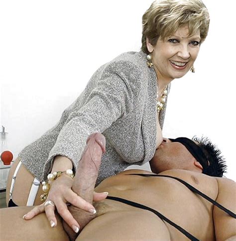 Sexy German Celeb Bitch Carolin Reiber 95 Pics XHamster