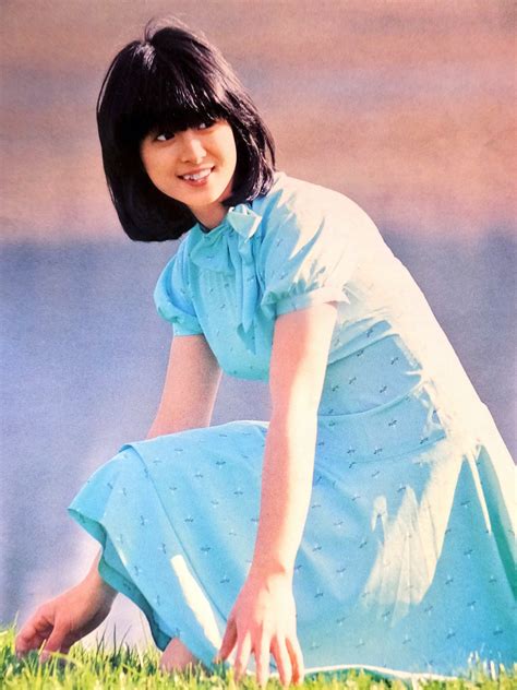 女性アイドル衣装画像 On Twitter 懐かしのアイドル衣装 河合奈保子 Free Download Nude Photo Gallery