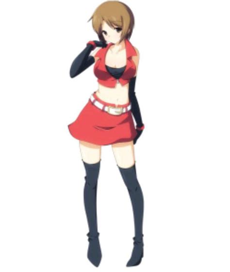 Wiki Vocaloid Rus Amino