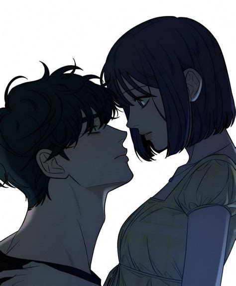 Pin By Polina Zaytseva On Pure Love Operation In 2024 Anime Guys