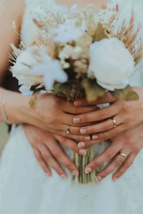 Frases Para Desear Un Feliz Aniversario De Bodas