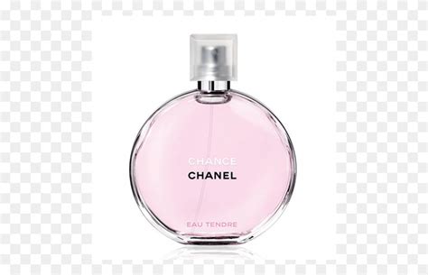 Chance Moisture Coco Chanel Clipart Chanel Chance Eau Tendre Bottle