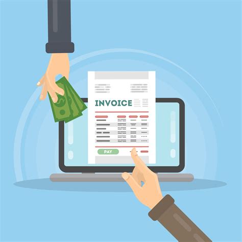 Stripe Vs Usage Based Billing Platform Choosing The Right Billing