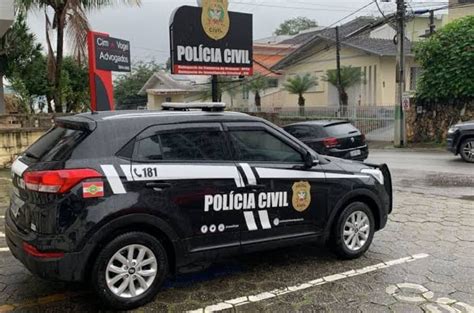 Três crianças ficam feridas em acidente na Rodovia Ivo Silveira