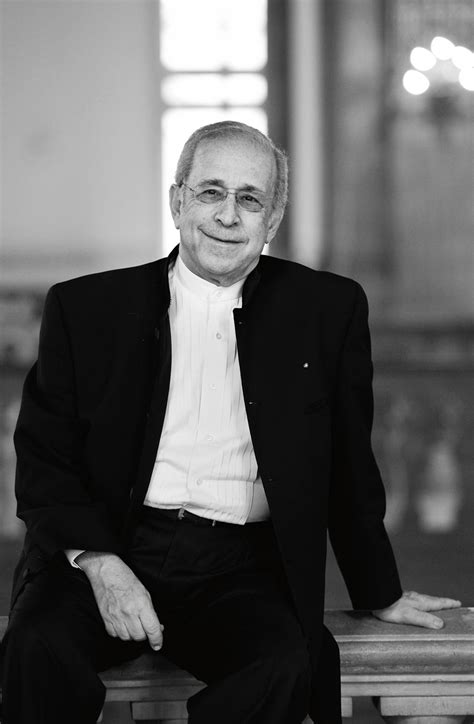 Concerto n º 2 de Brahms Gulbenkian Música