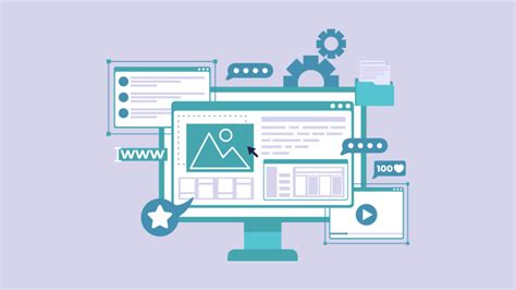 Why Progressive Web Apps PWAs Are The Future Of Mobile Web Sites