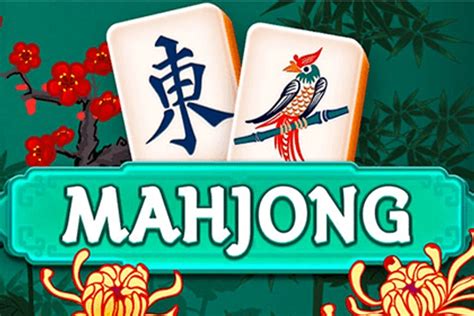 Mahjongg Solitaire Online Oyun Hemen Oyna Oyungemisi