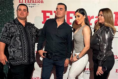 Emma Coronel Reaparece Tras Obtener Su Libertad Condicional En EE UU