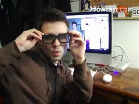How To Make People Naked With Photoshop Youtube