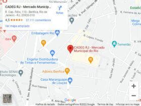 Encontro Mensal de Veículos Antigos AGMH Rio de Janeiro RJ 21 5